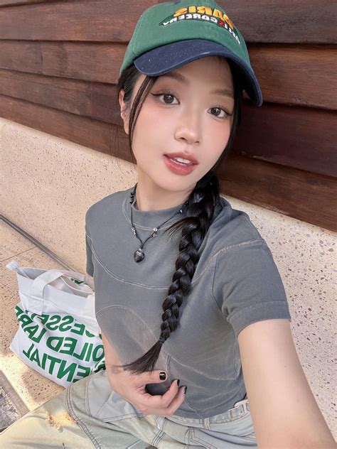 Sao N Vbiz Nghi B Lo I P Gi