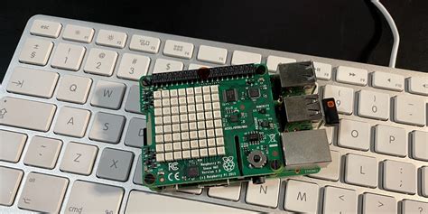 Github Wnowickisense Sensehat Scripts