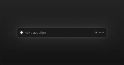 Your Ai Knowledge Assistant Notion
