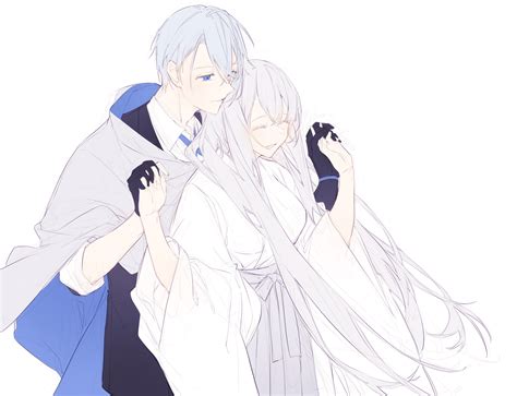 배경 화면 겉옷 팔 만화 인간의 몸 소매 몸짓 행복 흑발 속눈썹 미술 겹친 머리카락 긴 머리 앞머리 히메 컷 강청색 그림 가발 세례반