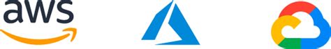 GraphGrid Graph AI Cloud GraphGrid Platform For Data Analytics GraphGrid