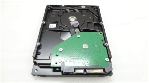 Yahoo!オークション - 3.5インチHDD SEAGATE BARRACUDA 500GB ST500DM0...