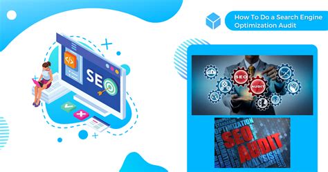 How To Do A Search Engine Optimization Audit Tech Motor