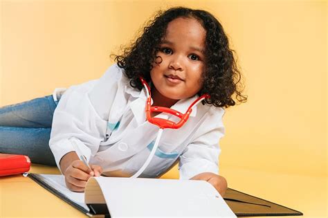 Why Intake Forms Matter Goldman Center Of Chicago