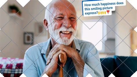 Present By Me In Power Point Microsoft Powerpoint Ms Office