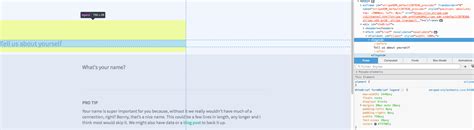 Html Legend Not Centering Correctly With Margins In Firefox Stack