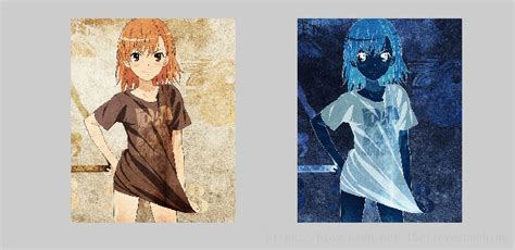 Matlab图像灰度调整——imadjust函数的使用 Matlab把tif图片的数据转化成255灰度值 Csdn博客