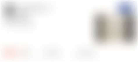 The Upvote Count On This Post Has Been Fluctuating At 6666 R