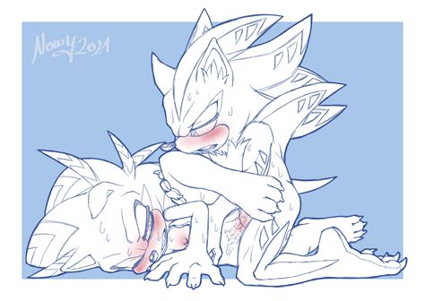 Rule 34 2021 Accessory Andromorph Andromorphmale Andromorph Penetrated Anthro Barefoot Blush