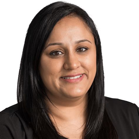 Member Spotlight Kavita Cooper Region News Iod