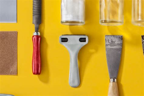 Kd Intaglio Vs Relief Printing On Behance