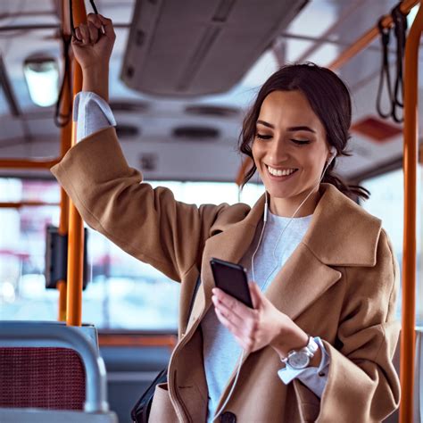 5 Reasons Tiny Deodorants Are A Must Have Rush Deodorant