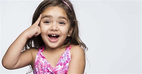 영어단어 수학공식 잘 기억하는 방법 알고보니