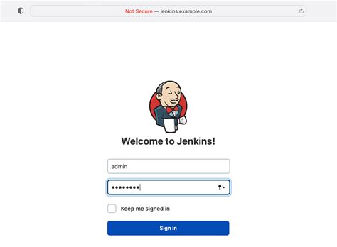 搭建 Gitlab Jenkins Harbor 工具链，管理 Java Spring Boot 项目开发生命周期全流程 Devstream Your Devops