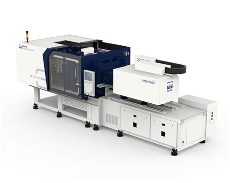 multi component zhafir plastics machinery