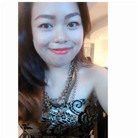 Shaney Reyes Youtube