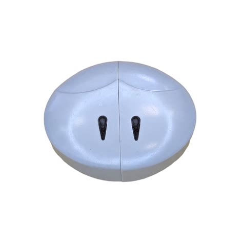 КЛЮЧ ЗА БОЙЛЕР Universal Elektri4ko