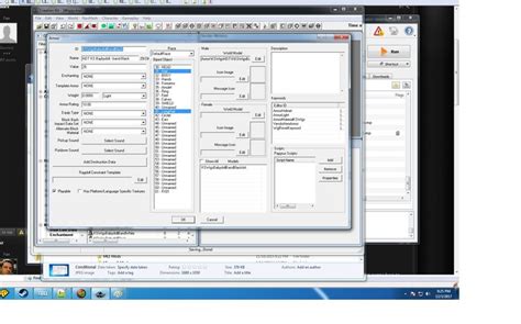 I Need Help With A Beginner Script Skyrim Technical Support Loverslab I Need Help With A Beginner Script Skyrim Technical Support Loverslab