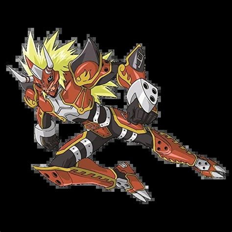 Agunimon Vs Battles Wiki Fandom