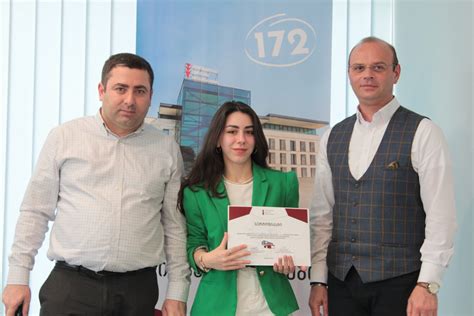 Eeu ში სკოლის მოსწავლეებისთვის გაიმართა საჯარო ლექცია თანამედროვე არქიტექტურა” და სტუდენტთა