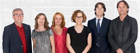 Directors Staff Bsc Cns