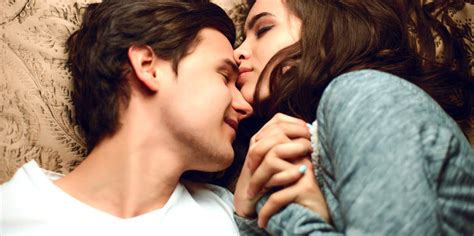 Can You Really Meet Your Kindred Spirit Online Kelly Ann Garnett Yourtango