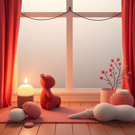 Gerb Dieta Jedilnik Kako Načrtovati Prehrano Za Lajšanje Simptomov