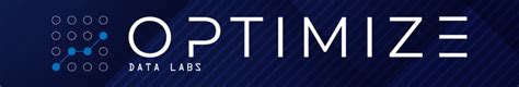 Optimize Data Labs Linkedin