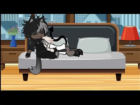 Gacha Heat Gay Sex With Submissive Bestfriend With Voice Xnxx Com