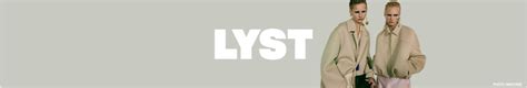 Lyst Linkedin