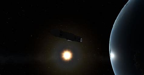 Farscape Exploerer Album On Imgur