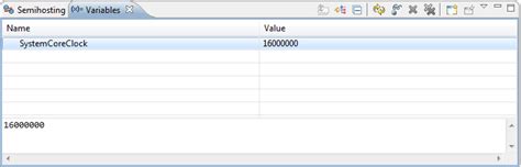 Stm32f4 Discovery Tutorial 4 Configure Clock Using External Crystal