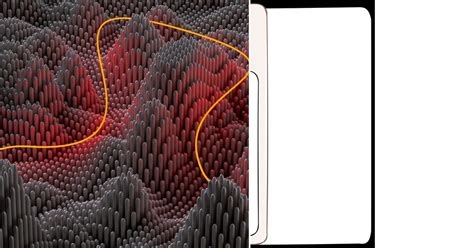 list machine learning ai curated by gabriel de la cruz medium