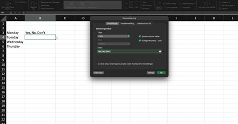 Drop Down Options Not Separated Microsoft Community Hub