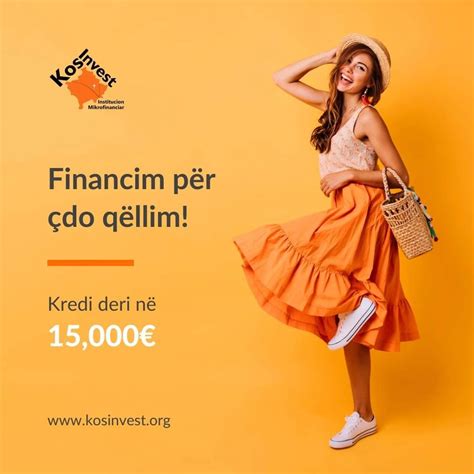 Arben Hamzaj Posted On Linkedin