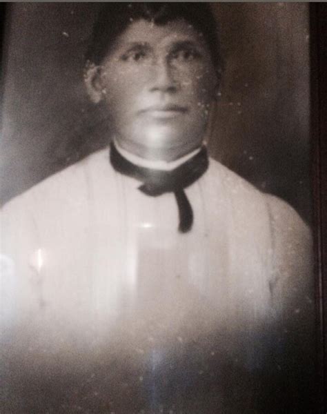 Samantha Beard Joiner Find A Grave Reminne