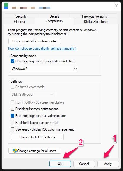 How To Fix Google Drive Error Loading Python DLL BytesBin