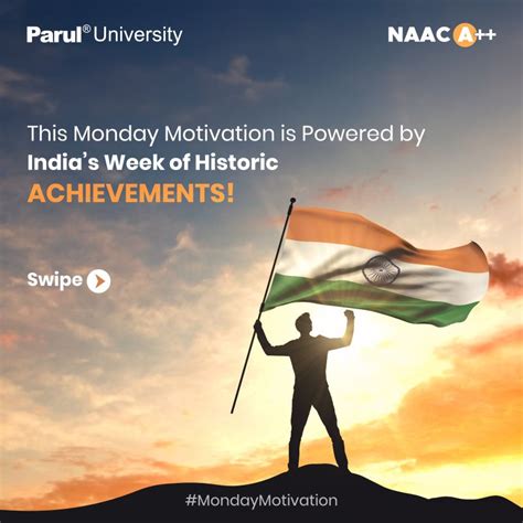 siddharth rai posted on linkedin