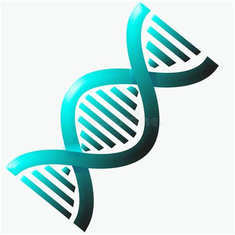 Whight Background Stock Illustrations 60 Whight Background Stock Illustrations Vectors