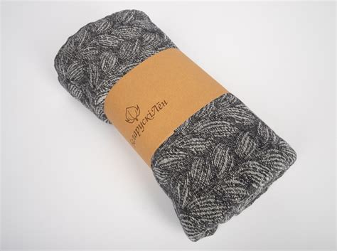 23С84 ШР у рул 115 170 Плед Коса цв 1 рис 410