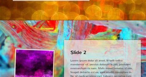 Best And Free Open Source CSS Code Snippets