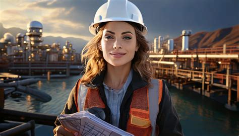 Reservoir Engineering For Geologists Opus Kinetic