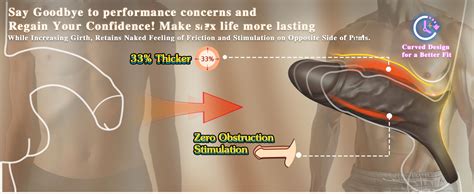 Amazon Com Vibrating Penis Sleeve Cock Ring All Liquid Silicone Couples Adult Sex Toys For Men