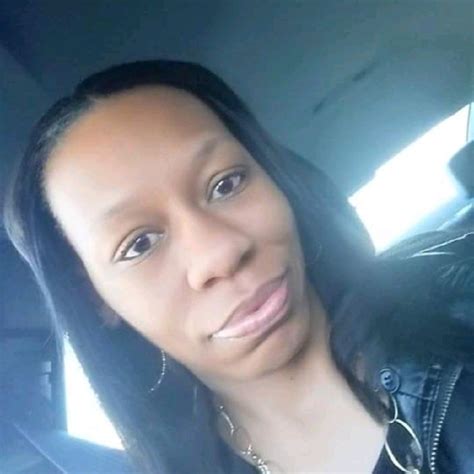 Cynthia Mcgee Liaisons Insurance Specialists Randr Express Inc