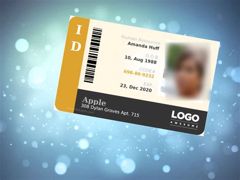 Github Mihajlo Ostojiccompany Card Image Reading Ocr With Pytesseract Opencv Computer Vision