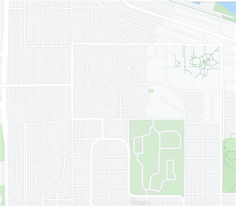 Python 3x How Do I Extract Each Road In Terms Of The Pixel