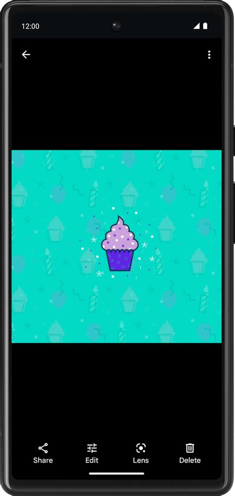 Pekerjaan Latar Belakang Dengan Workmanager Android Developers