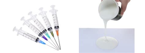 Discover A Simple Diy Technique For Embossing Tactile Graphics 100