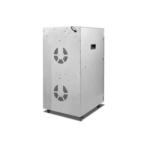 Wholesale 20 Trays Digital Food Drying Machine Supplier Manufacturers