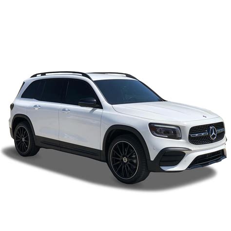 Dyed Window Tint Automotive Window Tint Tint Club